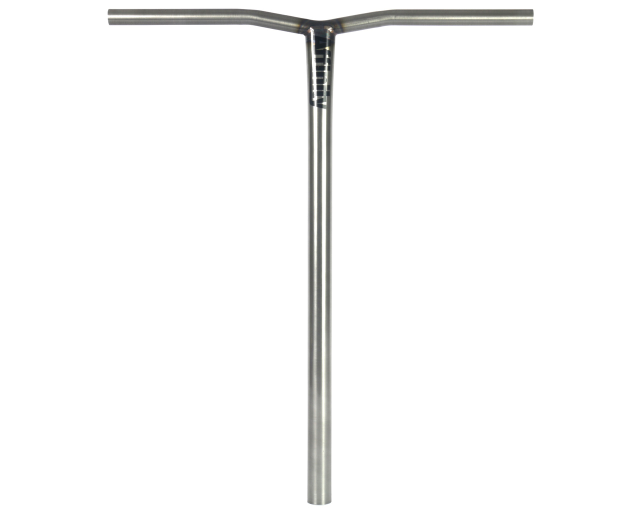 scooterPRO - Scooters, Skateboards, Longboards, Scooter Accessories ...