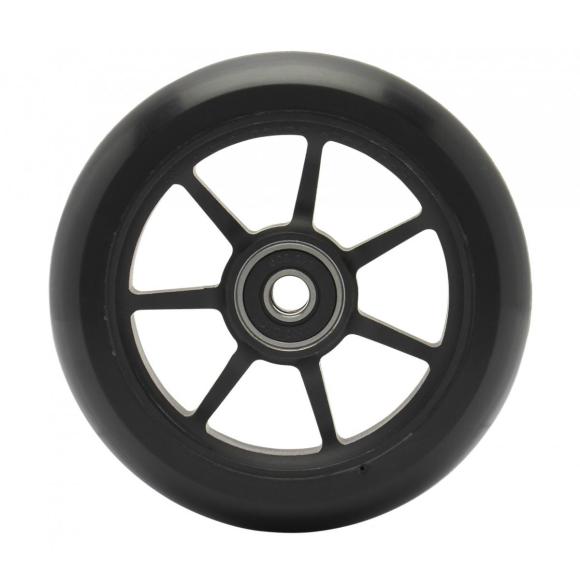 Scooter Wheels - scooterPRO