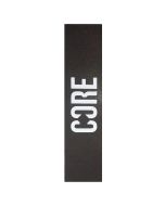 CORE Scooter Griptape - CLASSIC - scooterPRO
