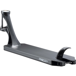 Envy Prodigy X Deck Park Black - scooterPRO