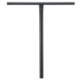 Envy Prodigy Street Bar Black 650mm - scooterPRO