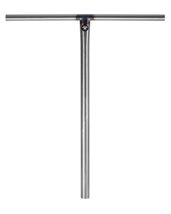 Affinity Classic T Bar - OVERSIZED - TIFFANY BLUE - scooterPRO