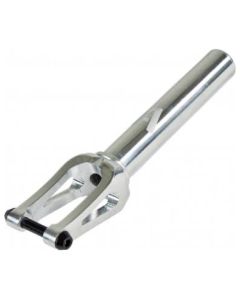 Scooter Forks - scooterPRO