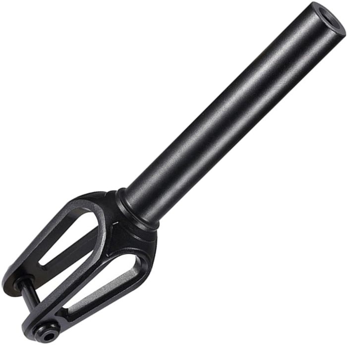 Envy Prodigy S2 Forks IHC (24/28/30mm) - BLACK - scooterPRO
