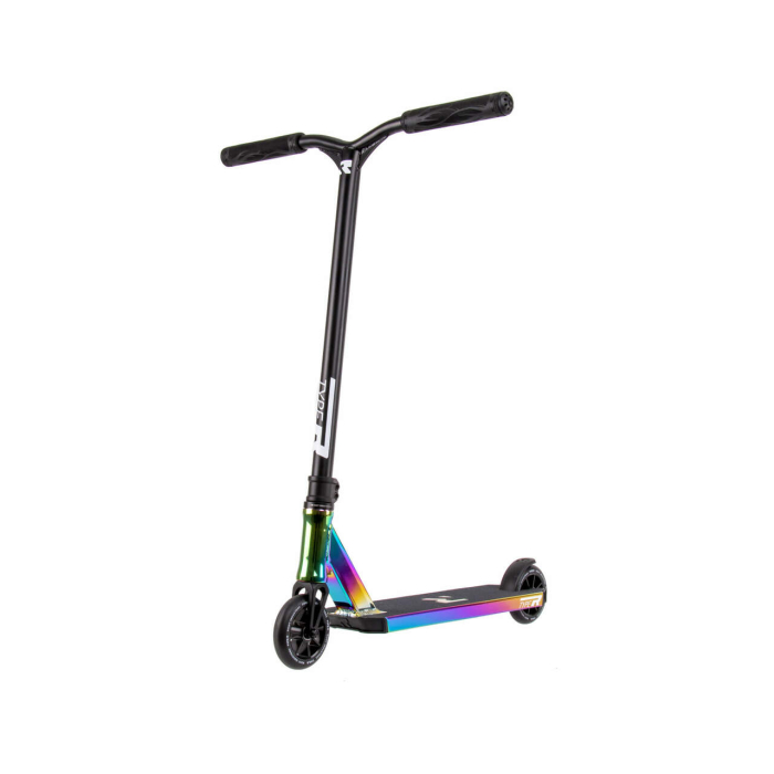 Root Industries Type R Scooter - ROCKET FUEL - scooterPRO