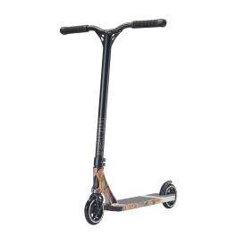 Envy Prodigy S8 Scooter - SWIRL - scooterPRO
