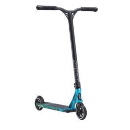 Envy 20/21 Prodigy S8 Scooter - VENOM - scooterPRO