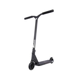 Root Industries Type R Scooter - MATTE BLACK - scooterPRO
